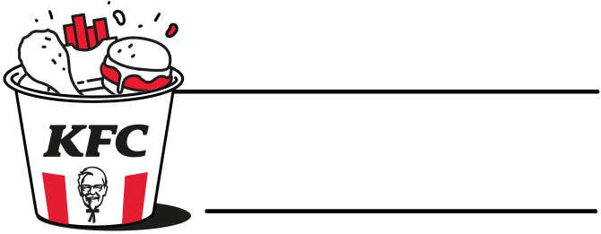 Welcome to KFC - Order your meal online now!